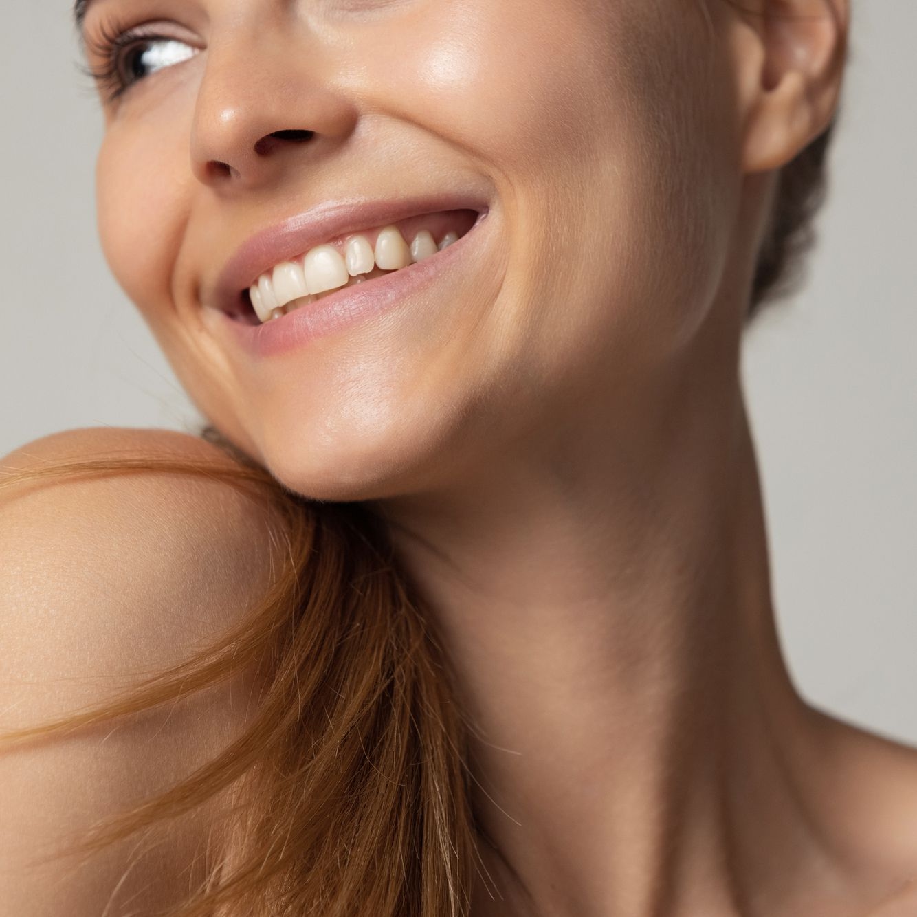 Kyle Farr Aesthetics