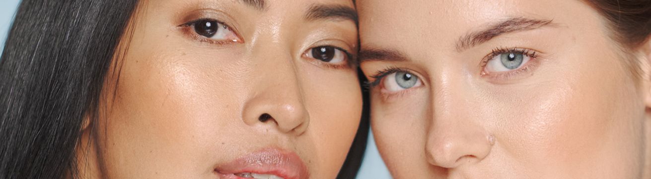 Kyle Farr Aesthetics + Wellness | Downtown Plymouth, MI