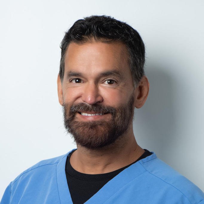 Kyle Farr Aesthetics + Wellness | Downtown Plymouth, MI