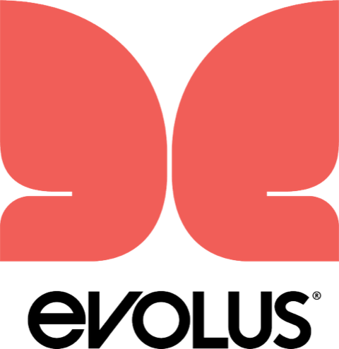 Kyle Farr Aesthetics + Wellness | Downtown Plymouth, MI