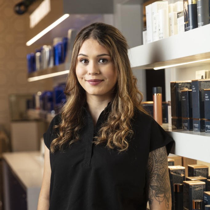 Kyle Farr Aesthetics + Wellness | Downtown Plymouth, MI