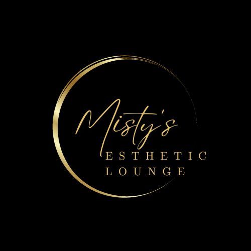 Kyle Farr Aesthetics + Wellness | Downtown Plymouth, MI