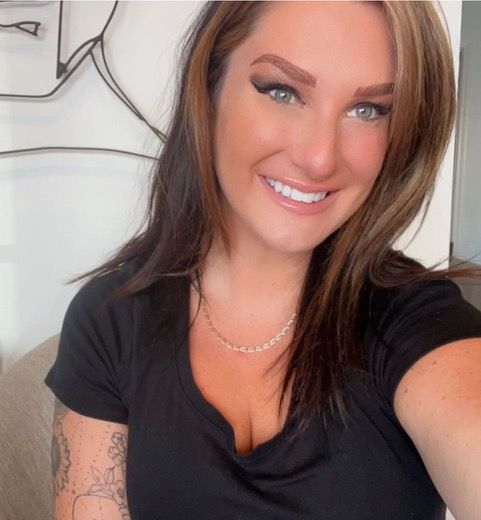 Kyle Farr Aesthetics + Wellness | Downtown Plymouth, MI