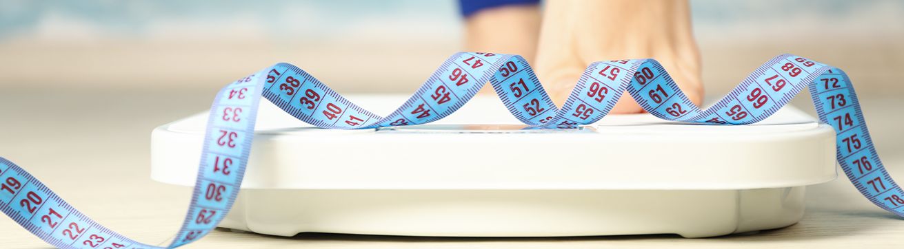 Kyle Farr Aesthetics + Wellness | Downtown Plymouth, MI