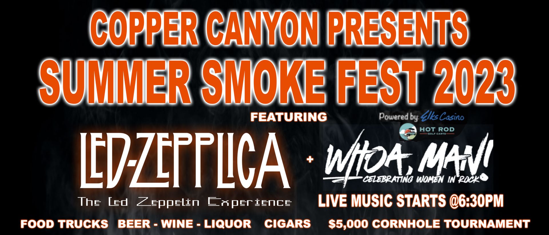 2023-summer-smoke-fest