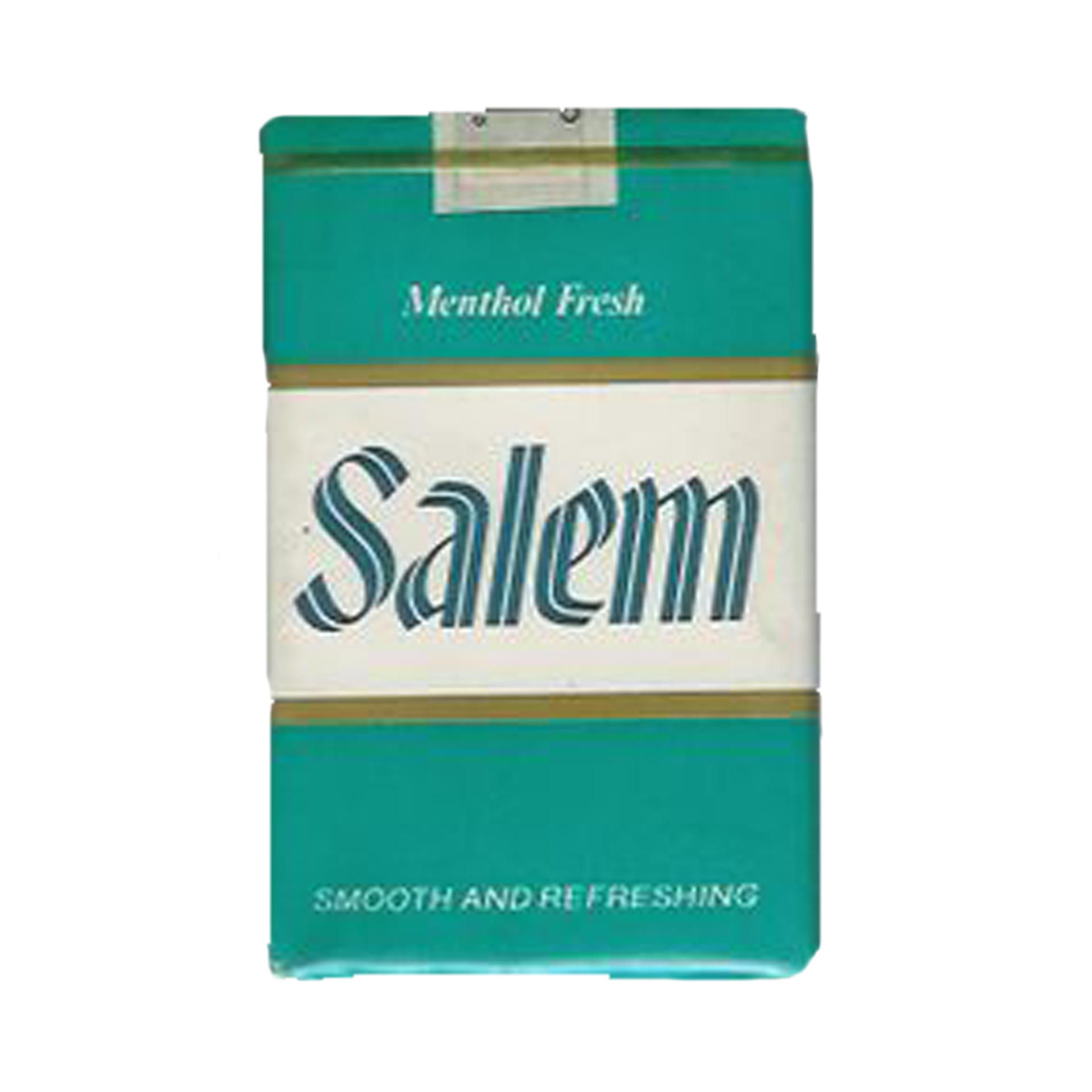Tobacco