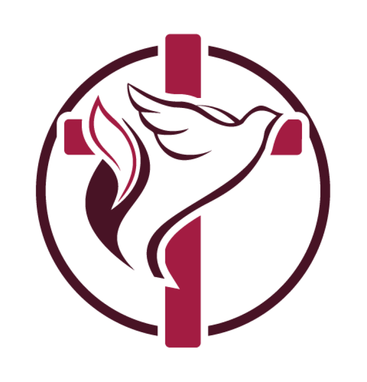 Become Catholic | St Michael the Archangel the Archangel Parish