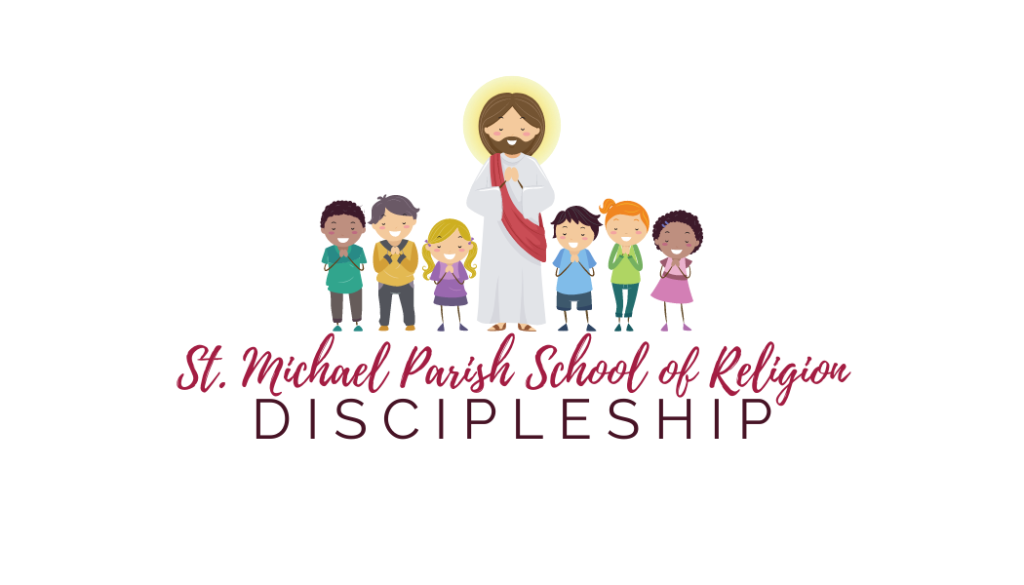 Programs for Children