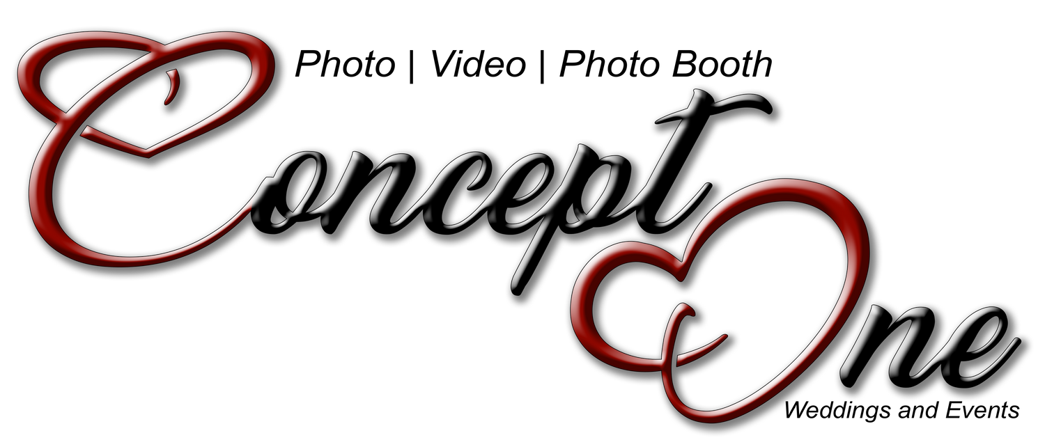 Engagement Photos | Chicago, IL | Concept One Photography