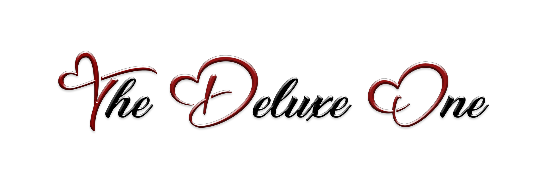 Engagement Photos | Chicago, IL | Concept One Photography