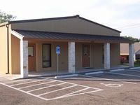 About Us | Schertz Funeral Home & Crematory