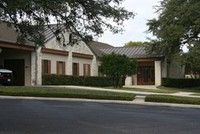 Schertz Funeral Home & Crematory