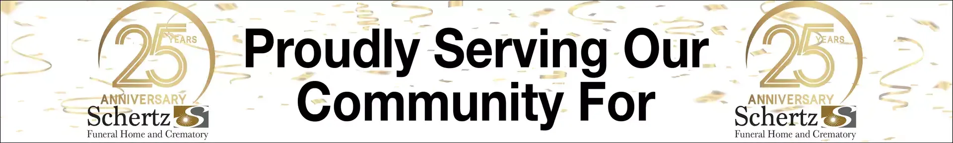 Schertz Funeral Home & Crematory