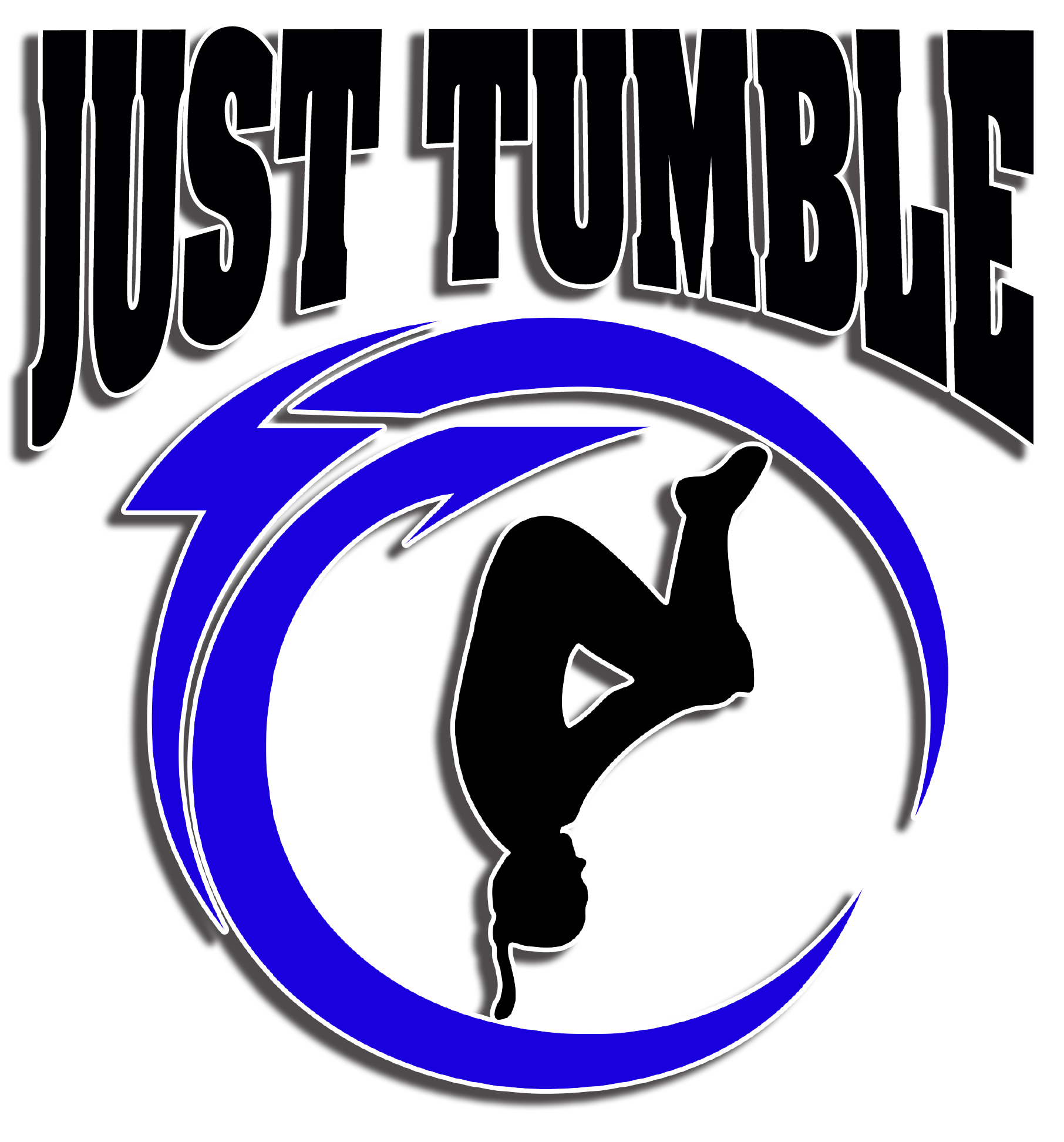 Tumbling Gym | Just Tumble CT | North Haven & Shelton, CT