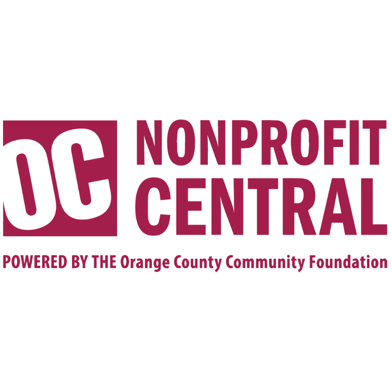 OCCHC, Orange County Community Housing, SteppingUP