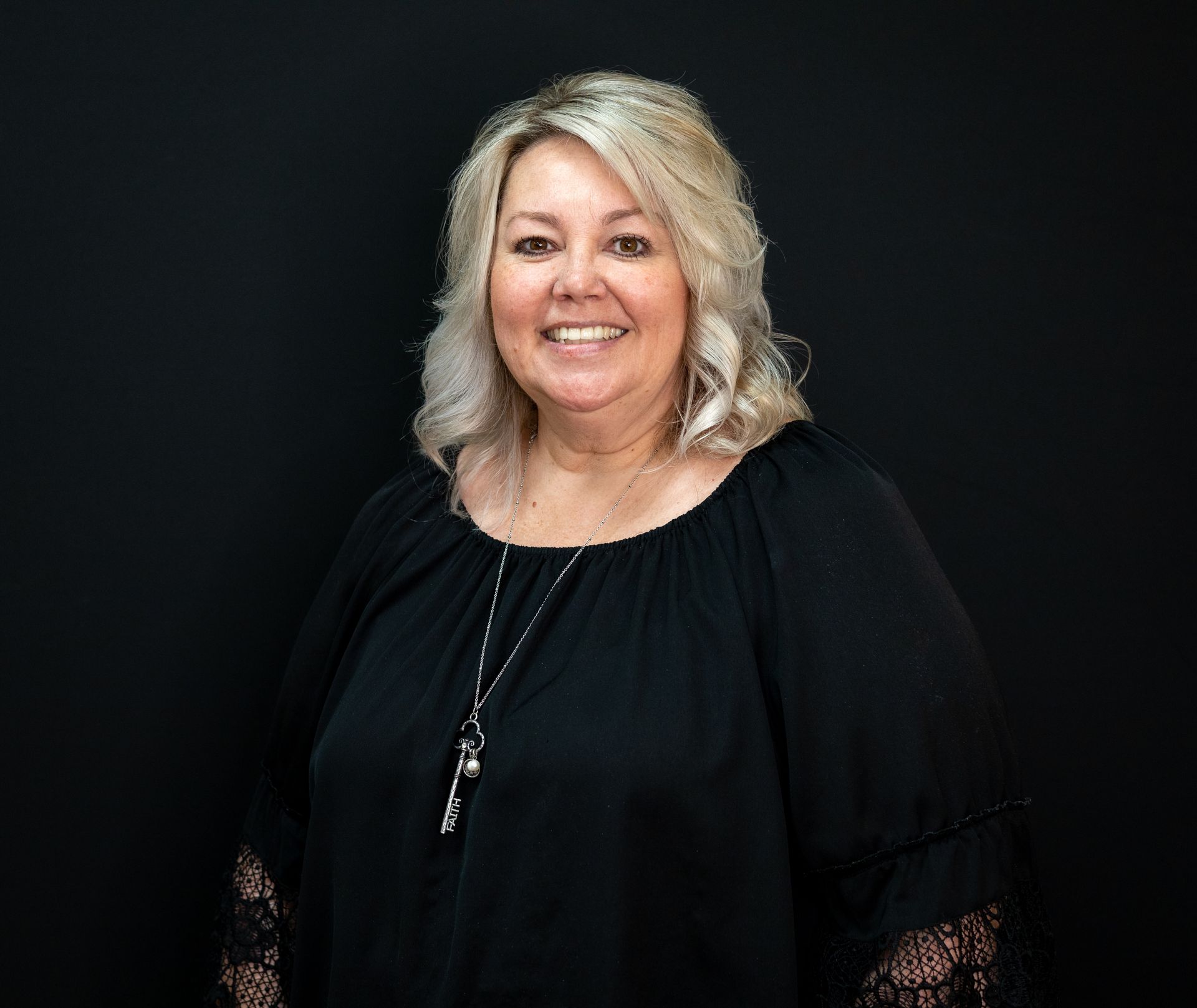 Meet Our Team Of Real Estate Agents | Uptown Properties