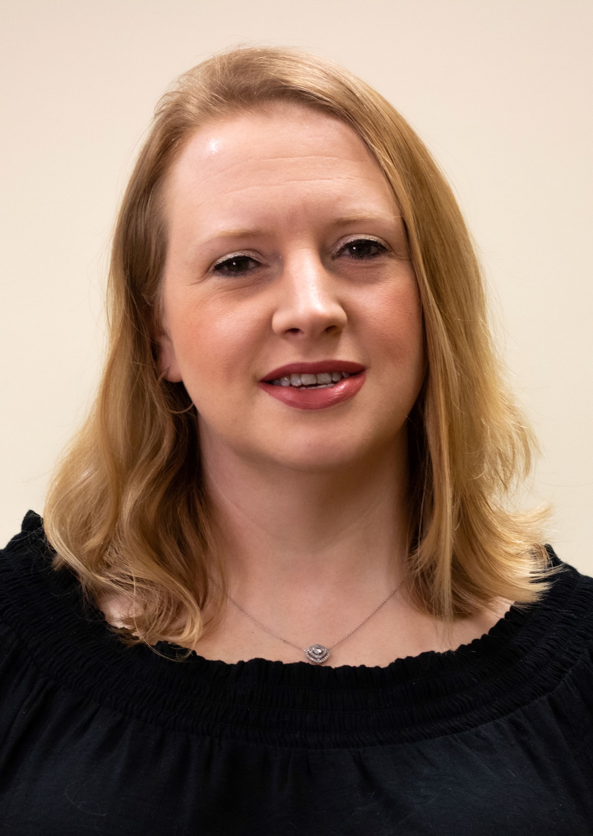 Meet Our Team Of Real Estate Agents | Uptown Properties