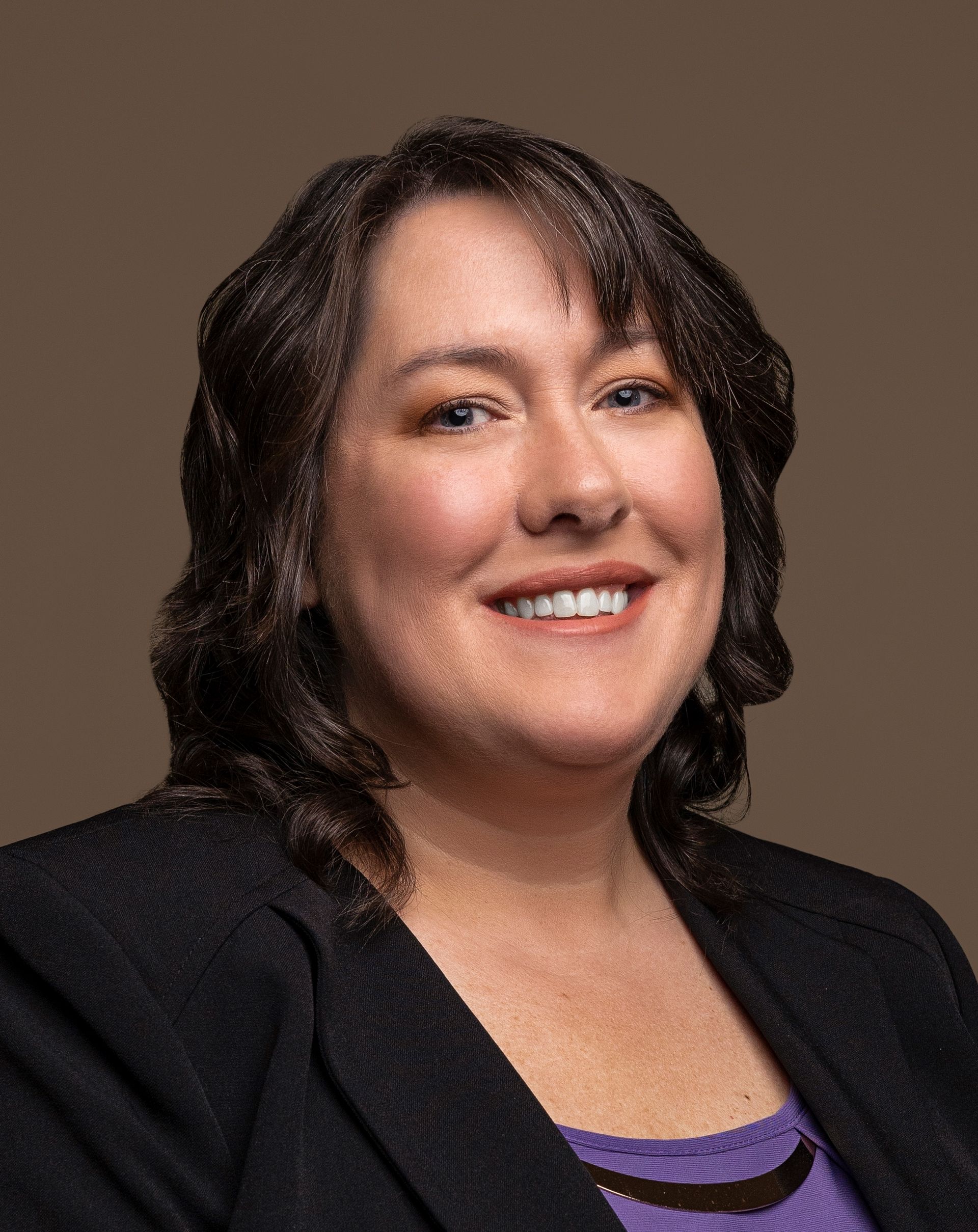 Meet Our Team Of Real Estate Agents | Uptown Properties