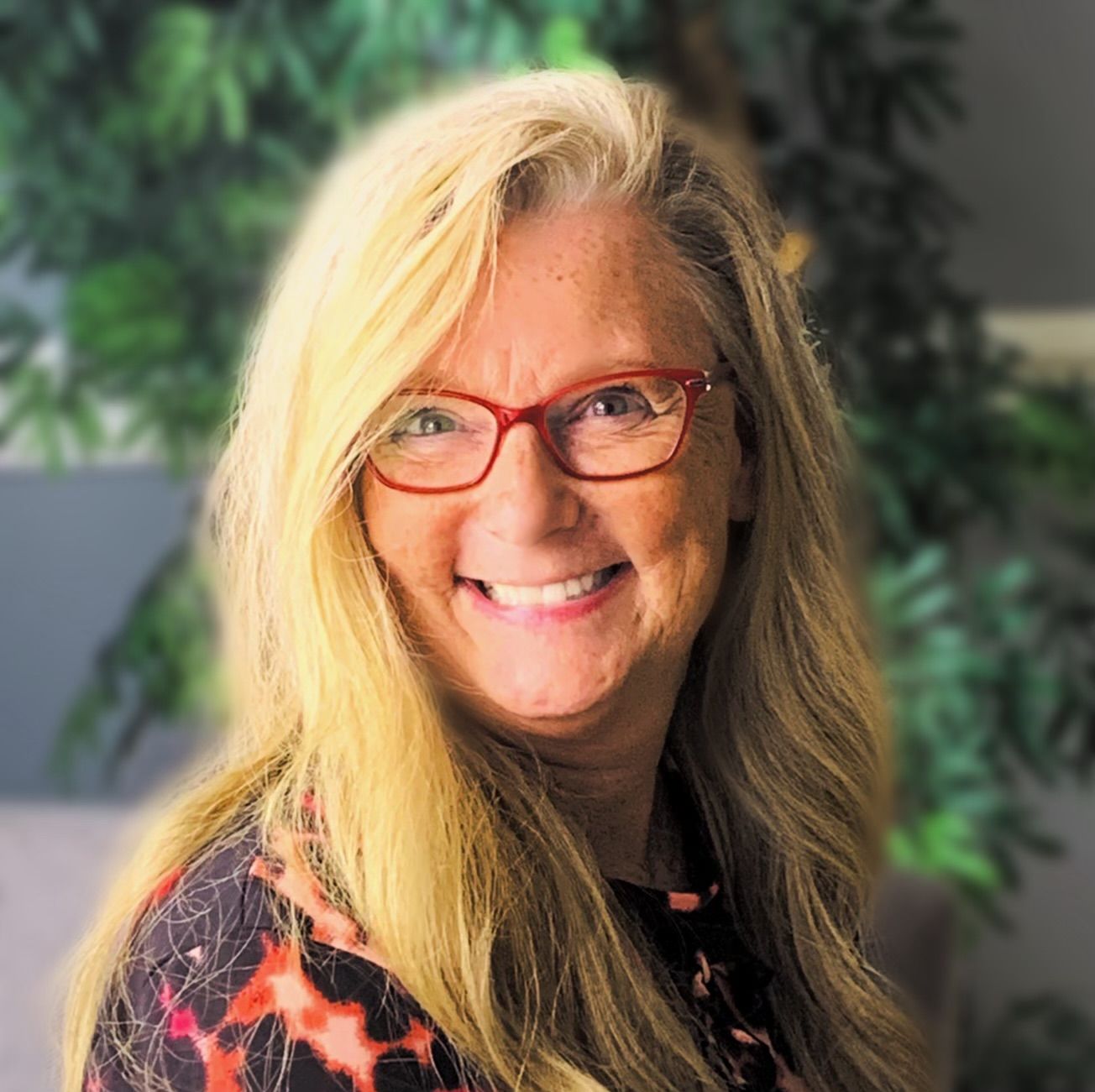 Meet Our Team Of Real Estate Agents | Uptown Properties