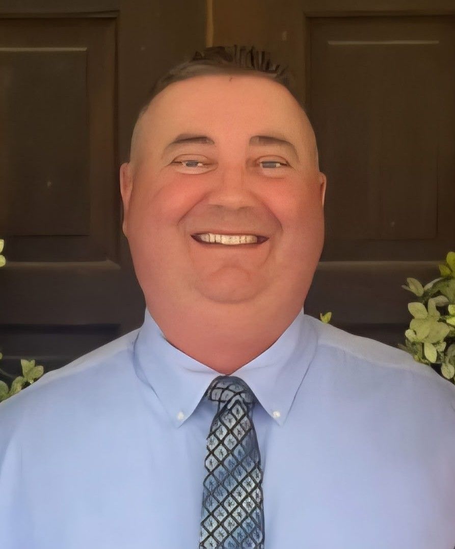 Meet Our Team Of Real Estate Agents | Uptown Properties
