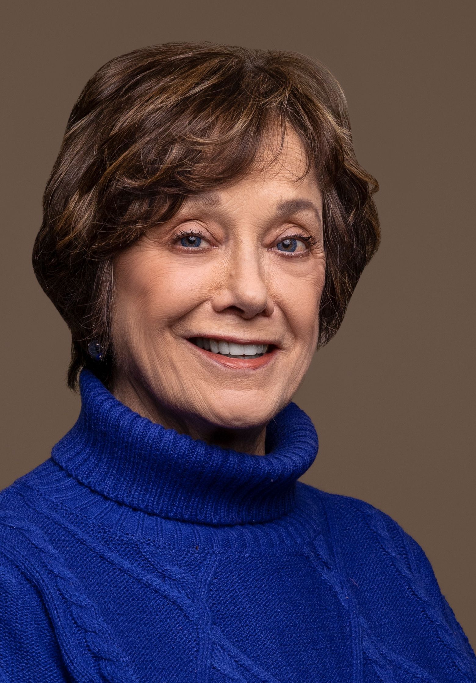 Meet Our Team Of Real Estate Agents | Uptown Properties