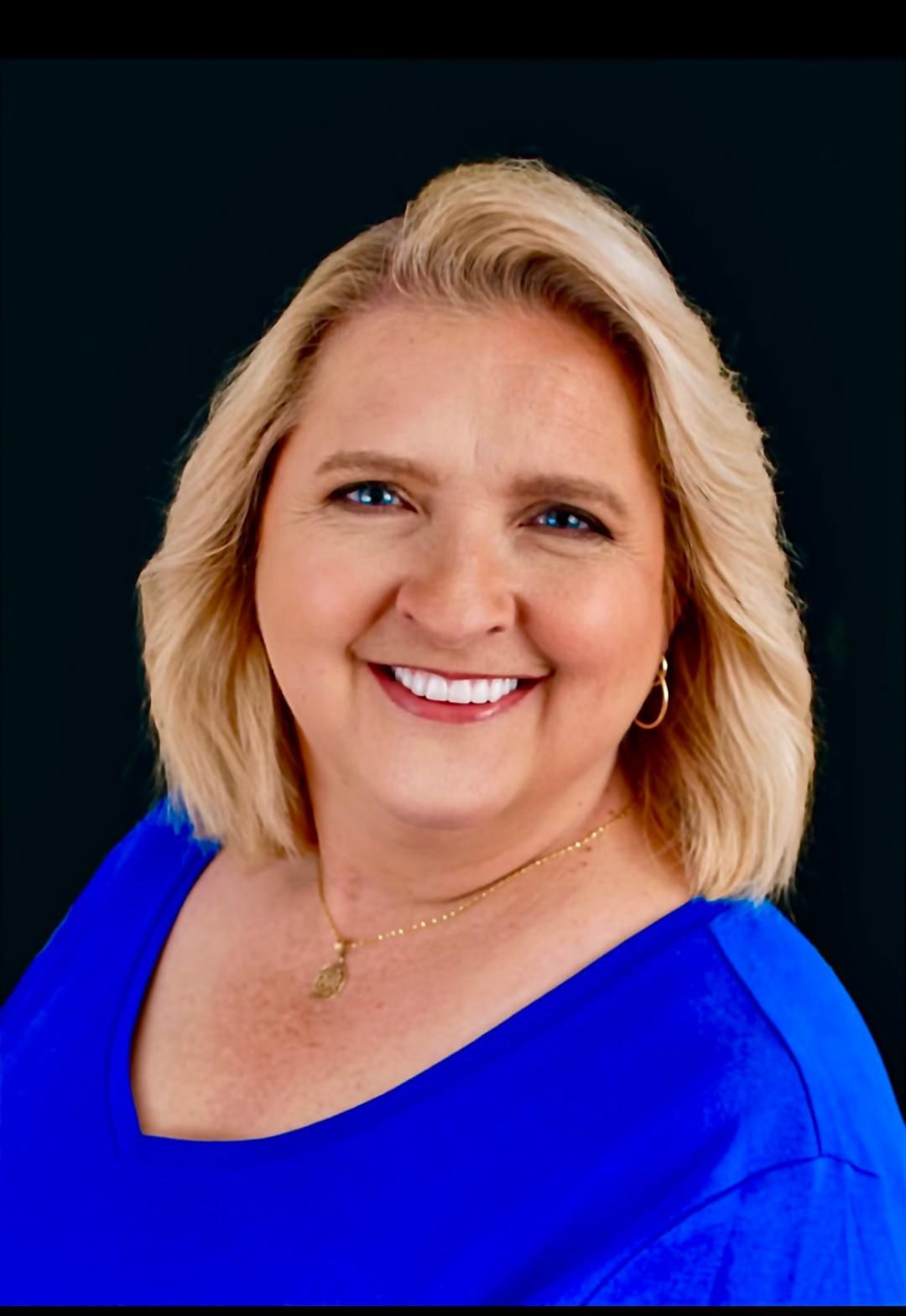 Meet Our Team Of Real Estate Agents | Uptown Properties