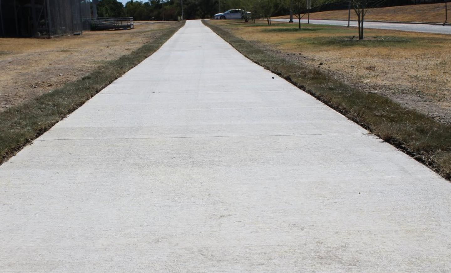 CTF Concrete LLC - Expert Concrete Services for Homes, Businesses, and ...