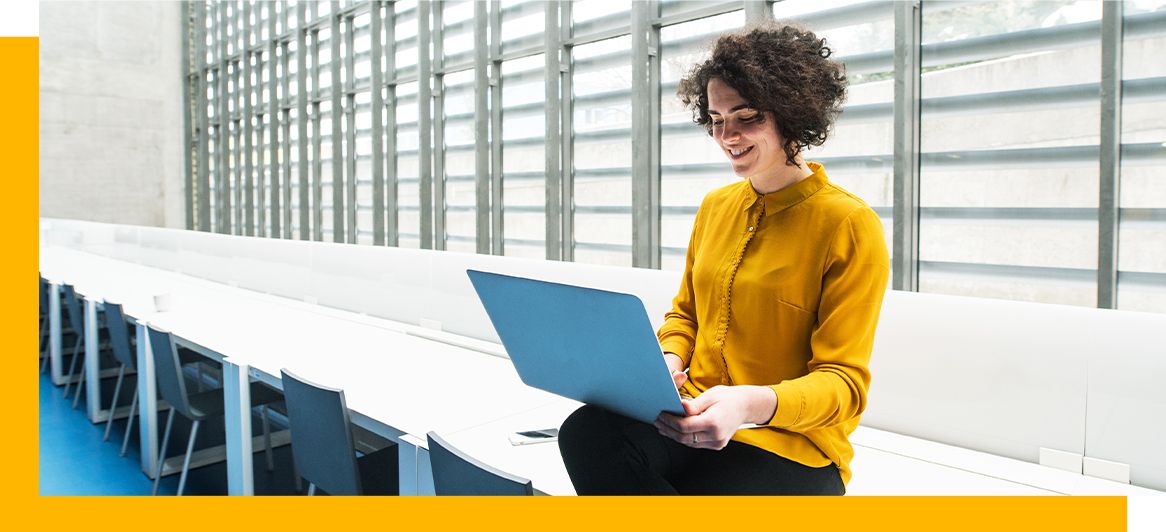 Graduate Programs | Adler Graduate School