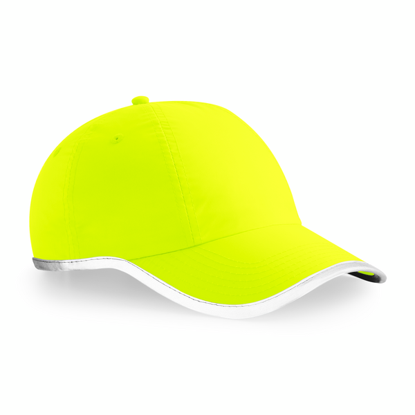Enhanced-Viz Cap