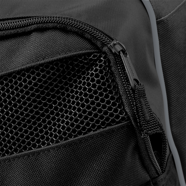 Locker Bag