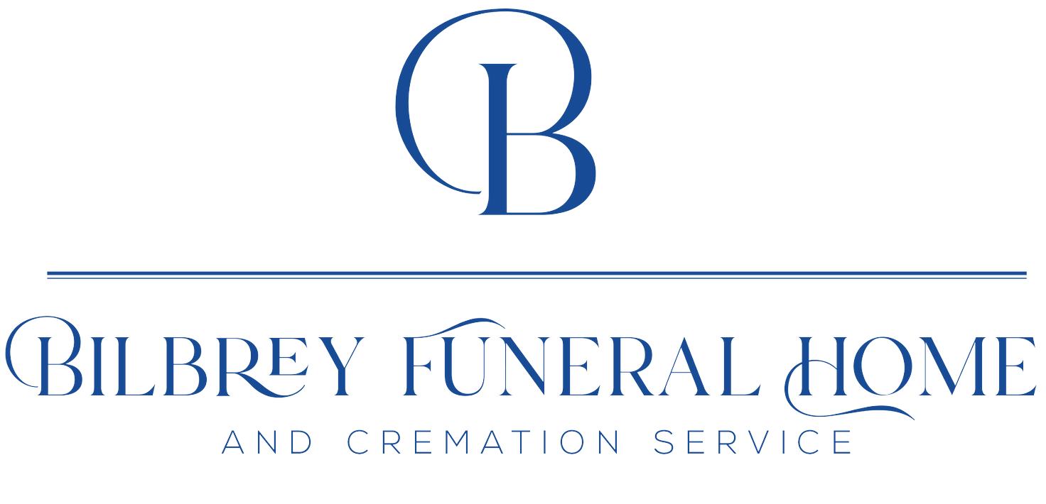 Obituary Notifications | Bilbrey Funeral Home and Cremation Service
