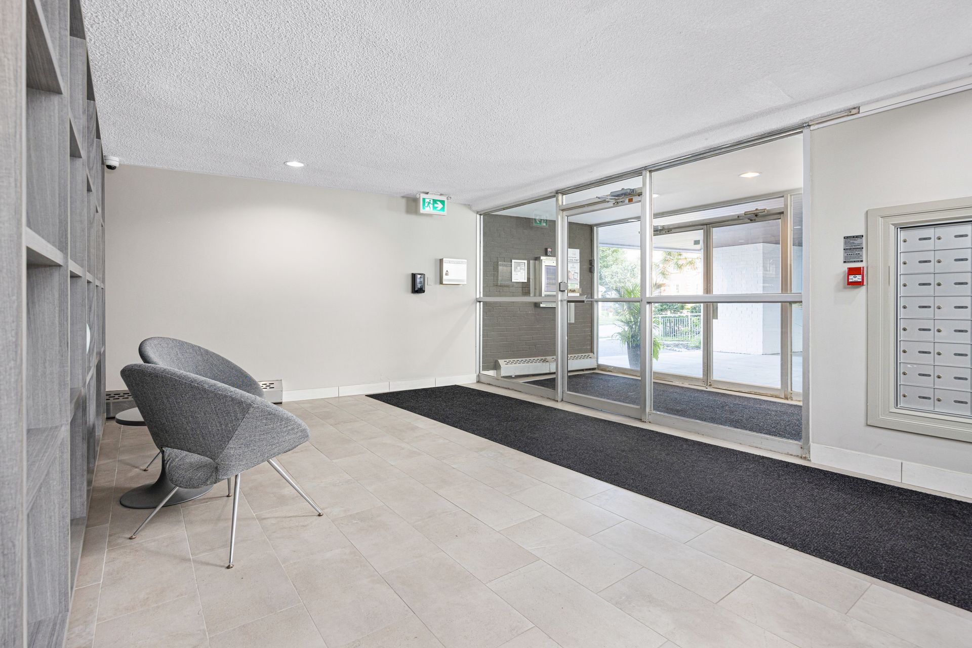 Apartment Gallery | 7 Albert Street