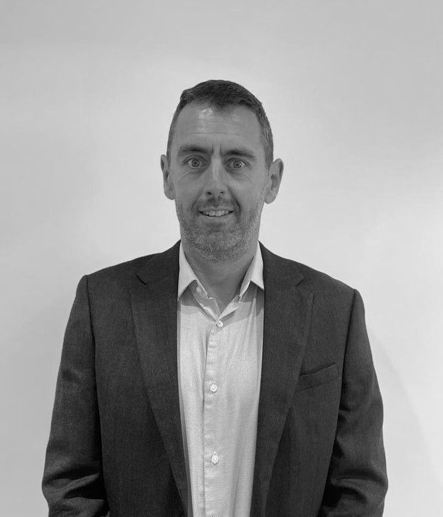 About Us | Quastel Associates - Valuers of Fine Art, Antiques ...