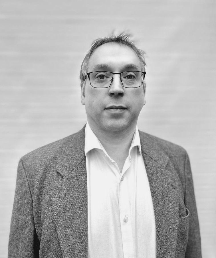 About Us | Quastel Associates - Valuers of Fine Art, Antiques ...