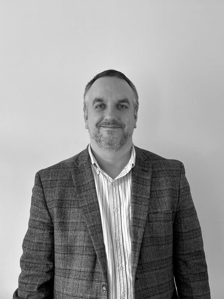 About Us | Quastel Associates - Valuers of Fine Art, Antiques ...