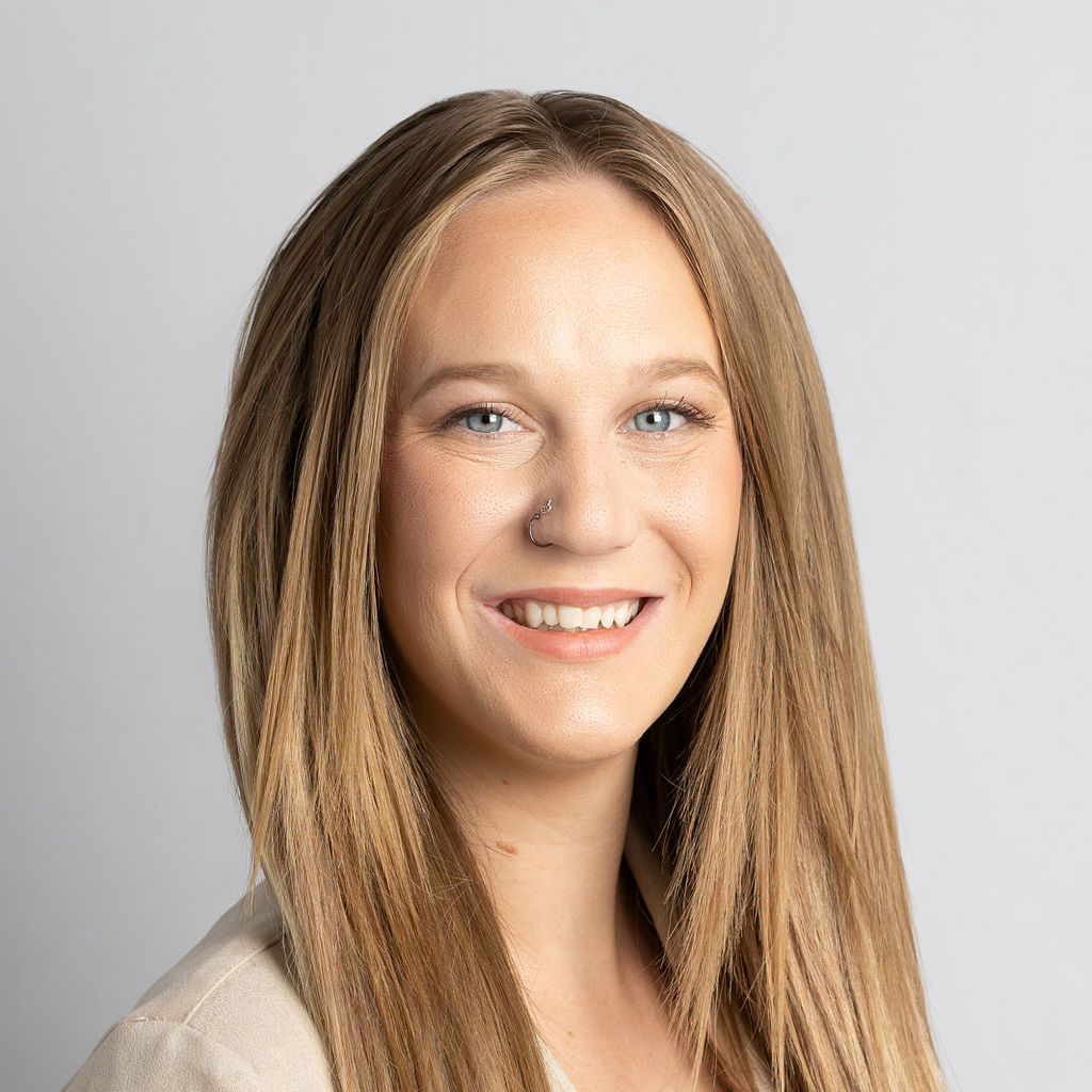 About Risk Managers LLC | Insurance Agency