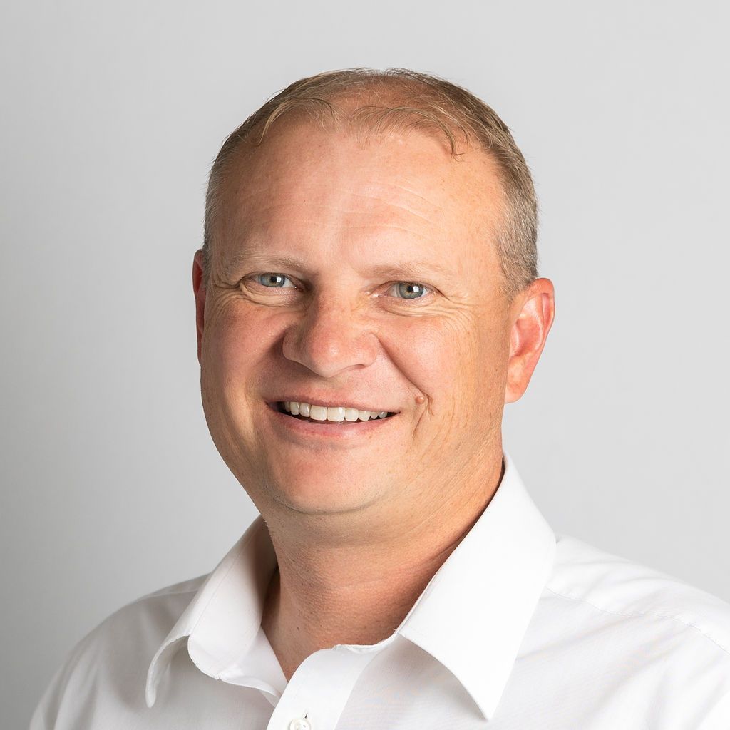 About Risk Managers LLC | Insurance Agency