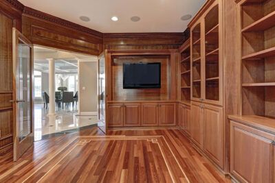 Custom Millwork | Minardi Lumber & Millwork | Hermantown & Duluth, MN