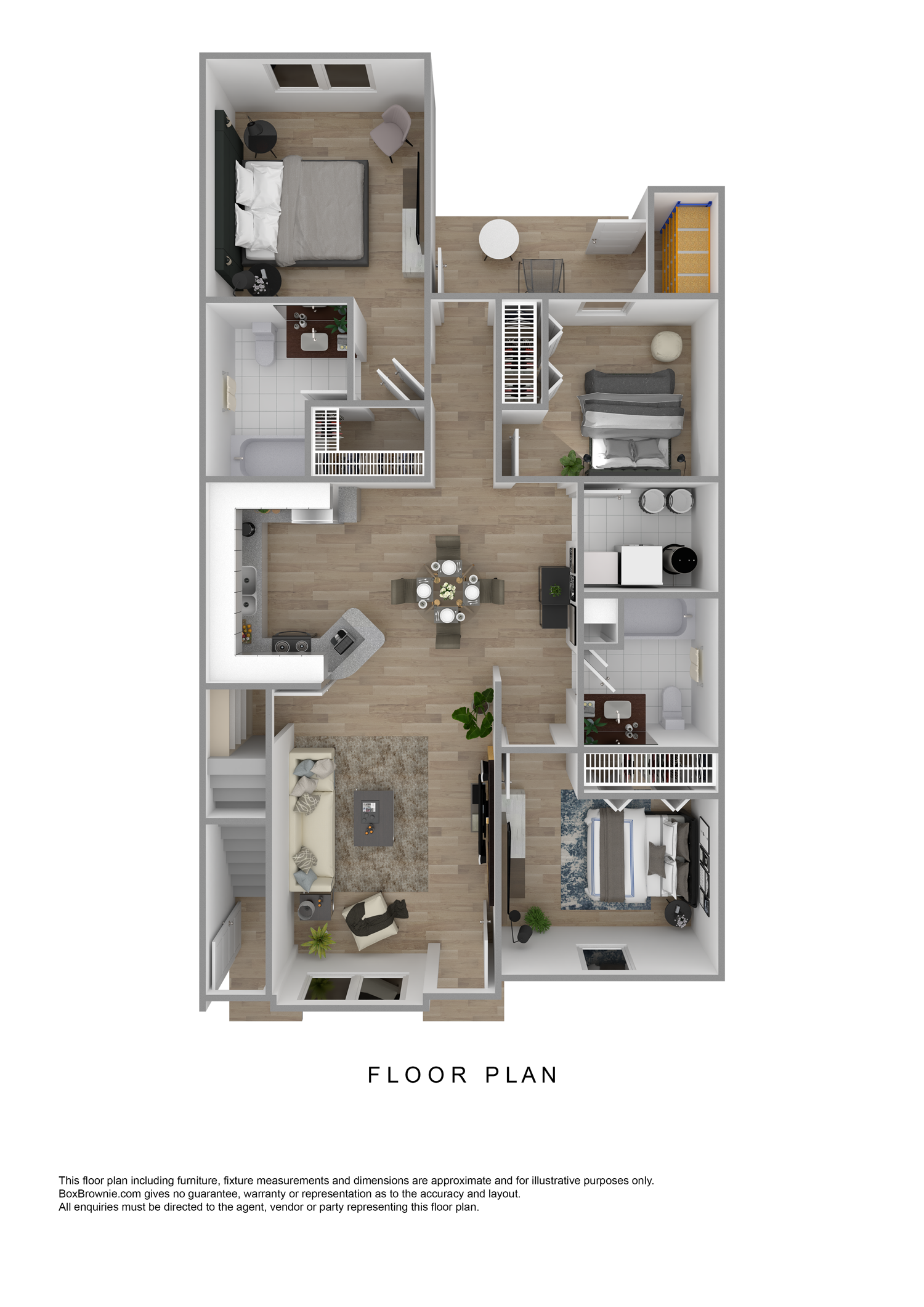 Stratford Place | Apartment for Rent in Indianapolis, IN