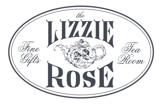 Lizzie Rose Tea Room | Tuckerton, NJ