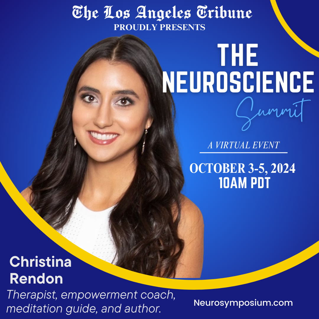 Home [www.neurosymposium.com]