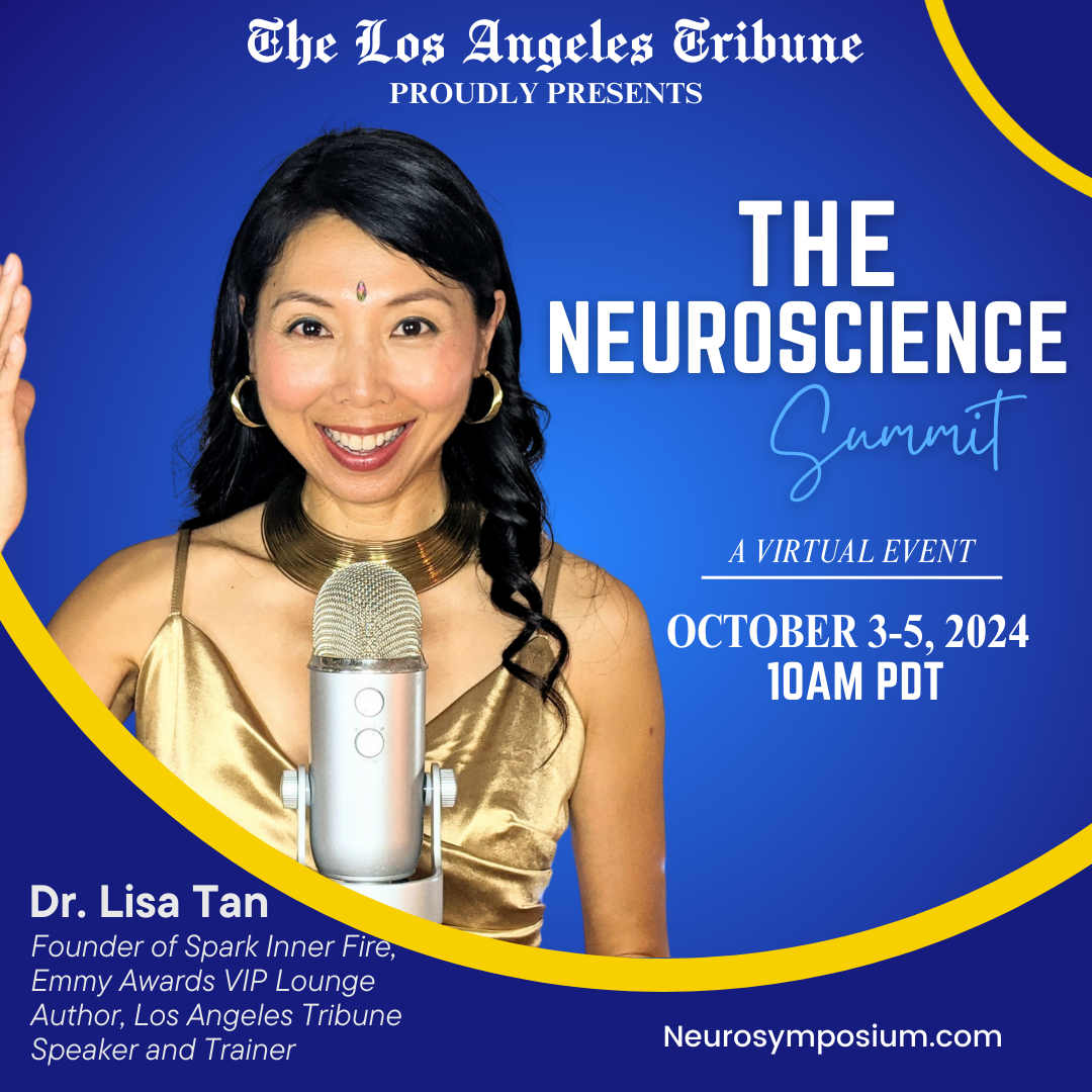 Home [www.neurosymposium.com]