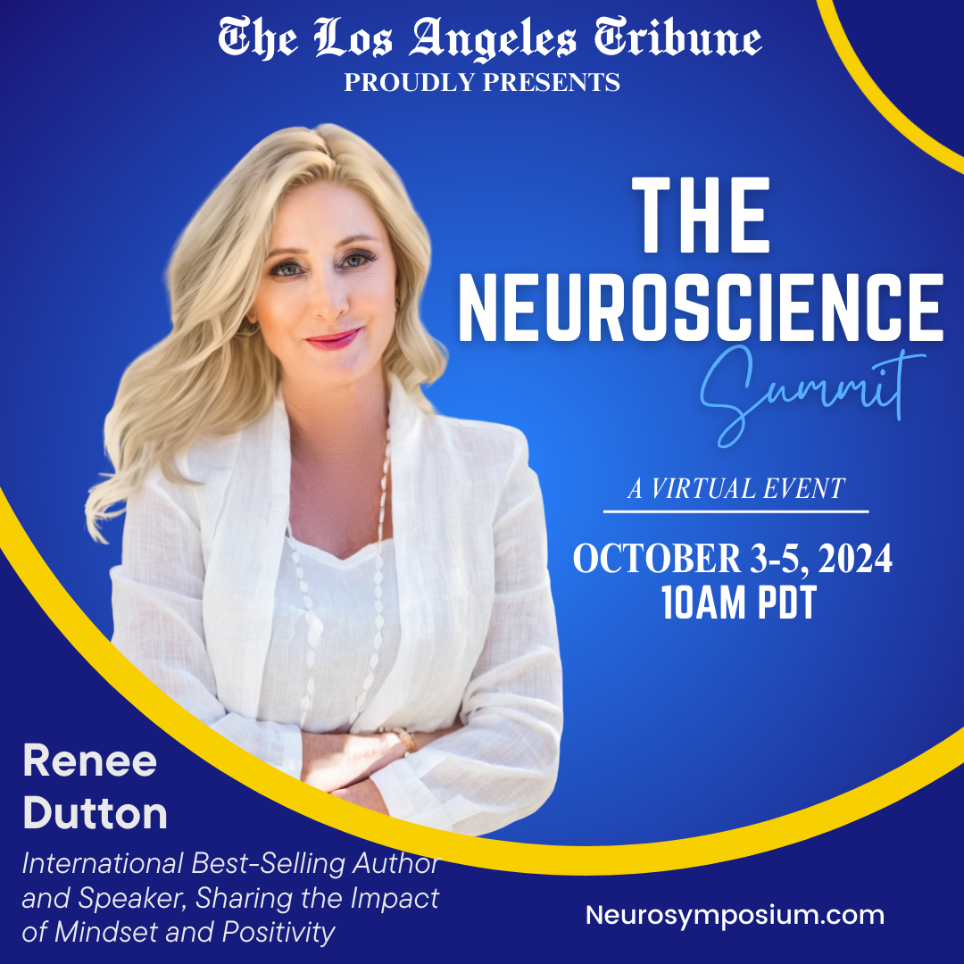 Home [www.neurosymposium.com]