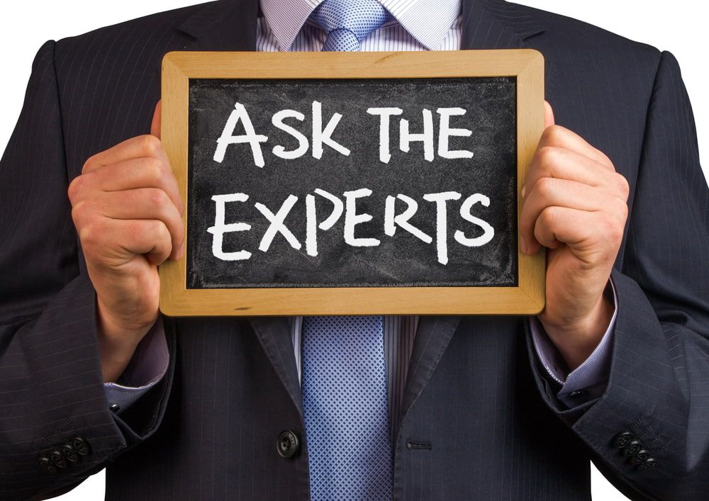 Catalyst Accounting & Tax | Accounting in Regional Queensland