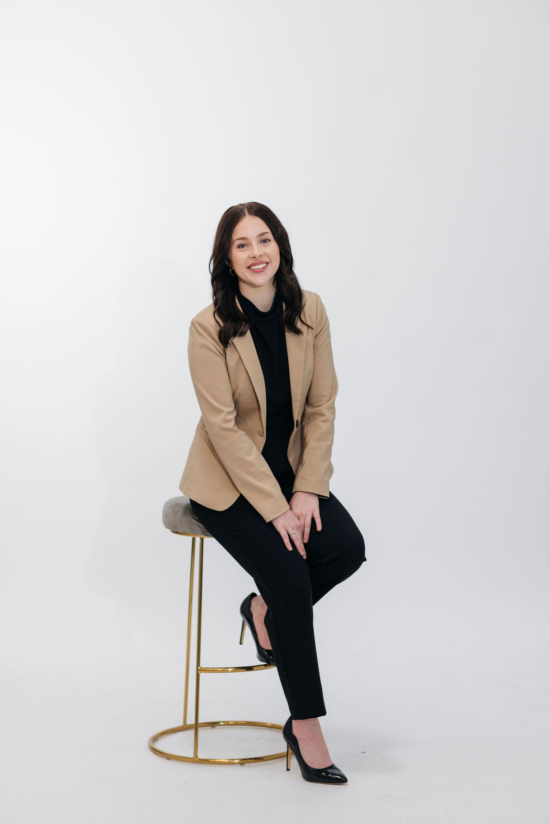 About Us | Chris Trevor & Associates