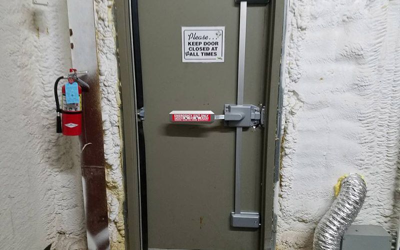 Mobile Locksmith Services in Pueblo, CO.