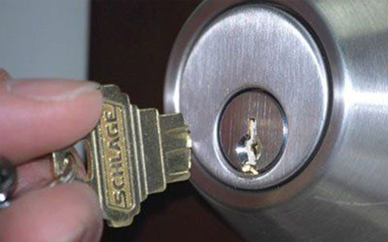 Mobile Locksmith Services in Pueblo, CO.