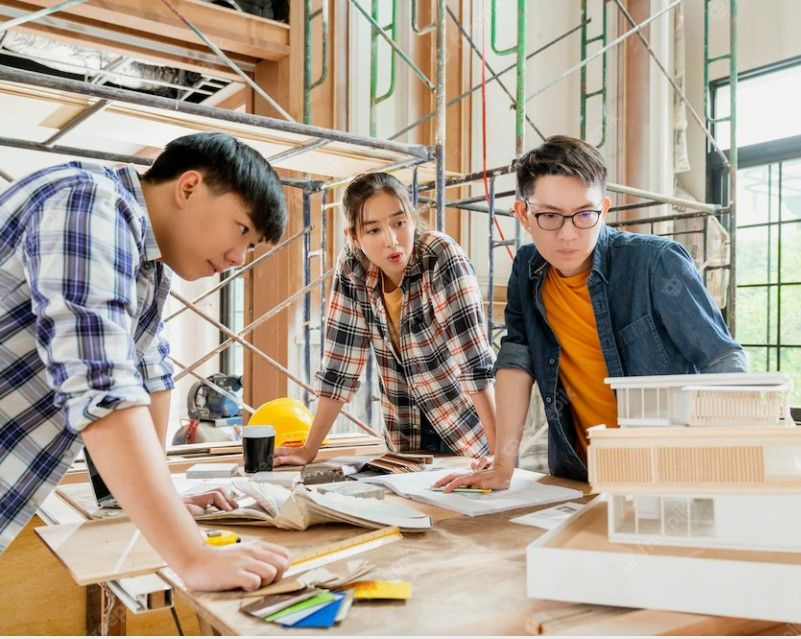 Famous Rich Interior Design | Siu Sai Wan