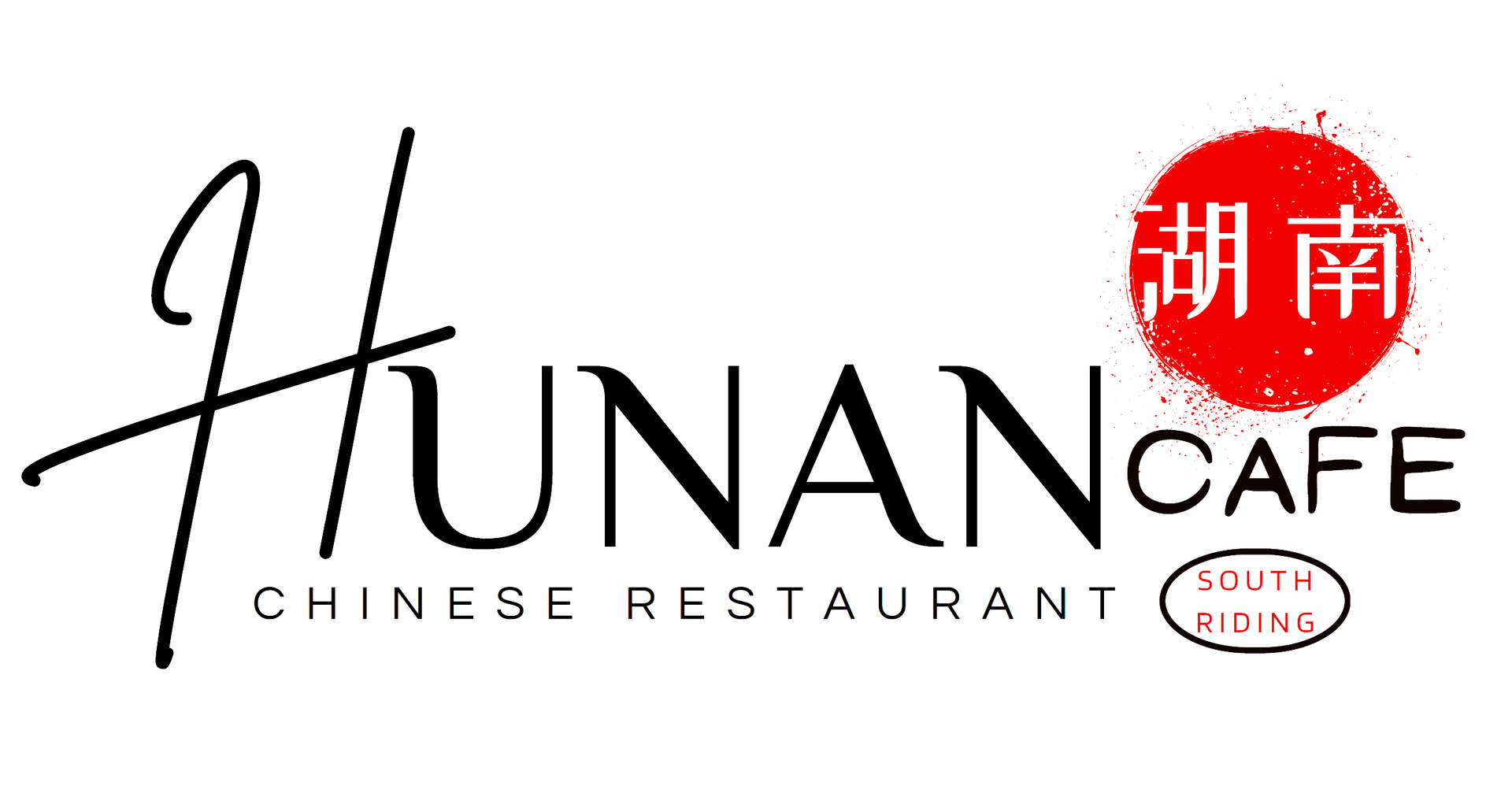 Home [www.hunancafefood.com]