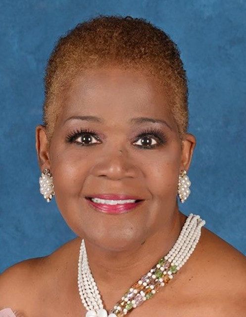 FYSC | Blended Health, Education, and Human Services